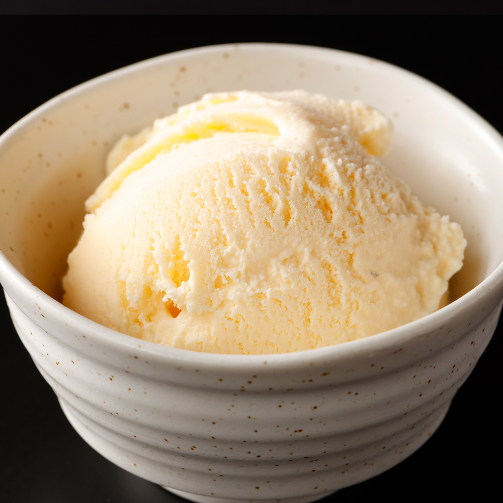 【公式】居酒屋革命 酔っ手羽 名駅椿町店