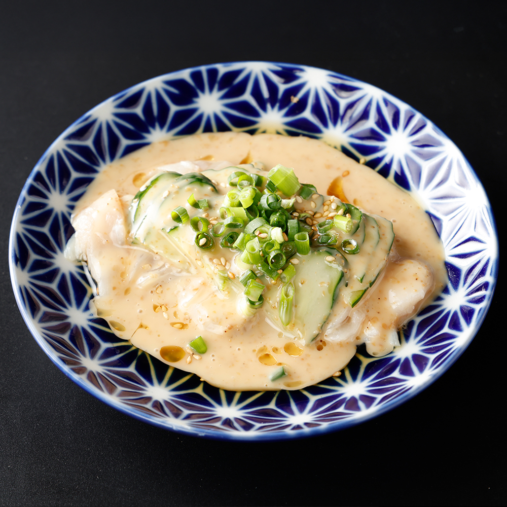 料理 - 【公式】居酒屋革命 酔っ手羽