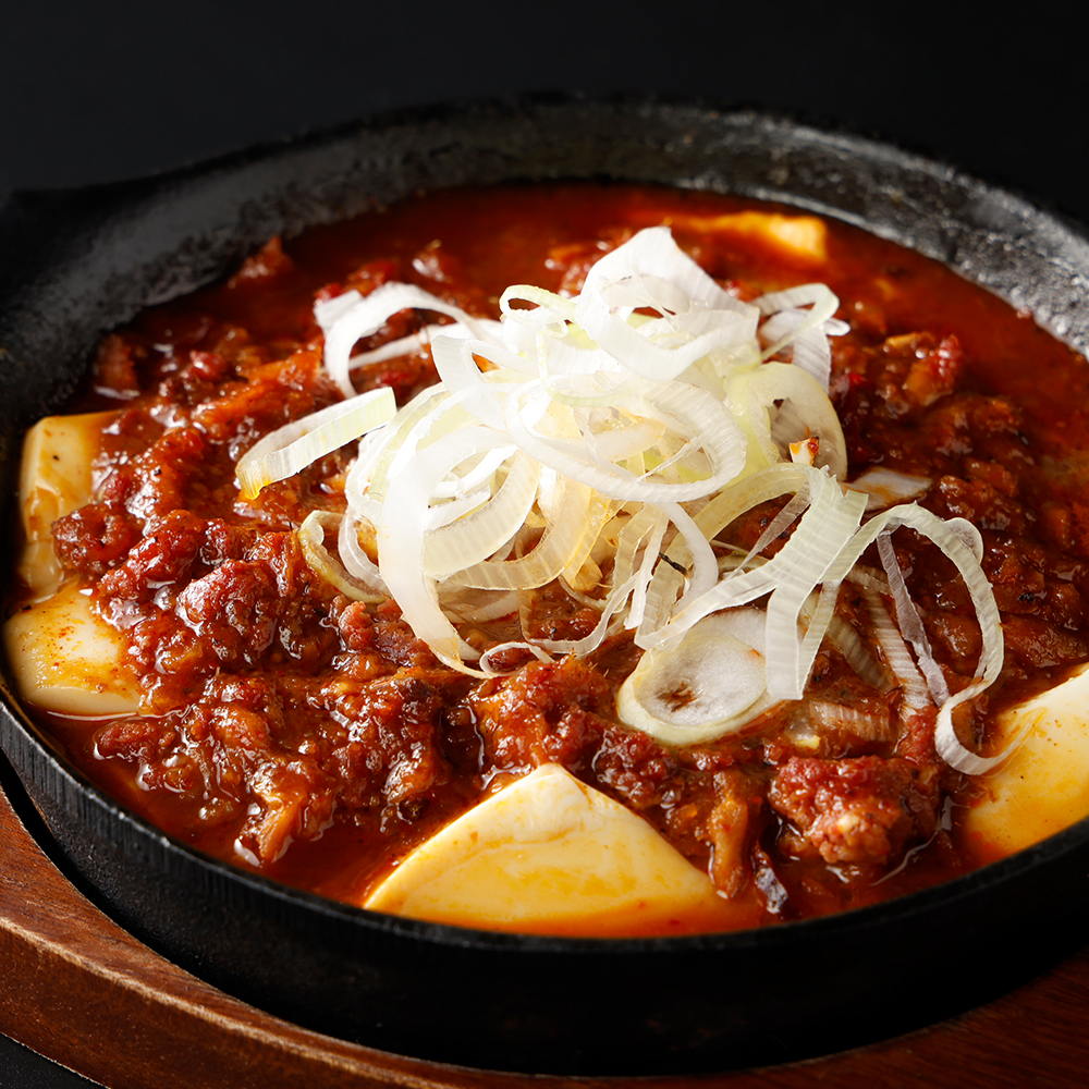 料理 - 【公式】居酒屋革命 酔っ手羽