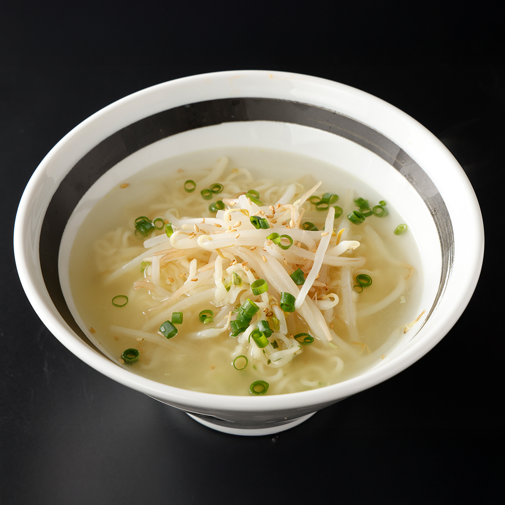 【公式】居酒屋革命 酔っ手羽 名駅椿町店