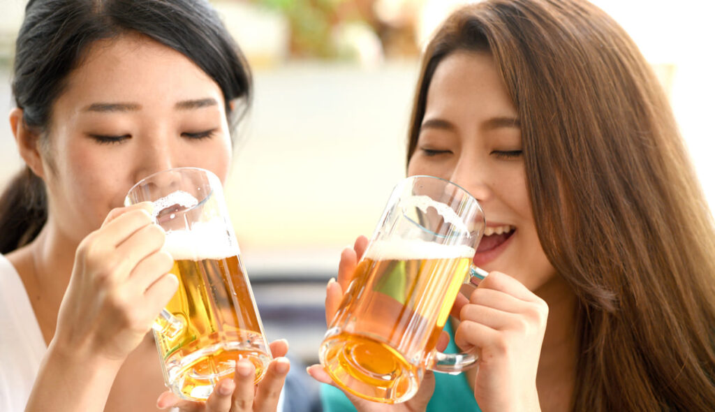 【公式】居酒屋革命 酔っ手羽