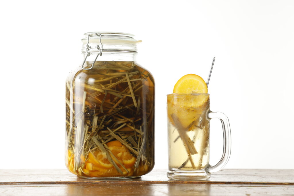 手羽先居酒屋の常識を超えた！酔っ手羽でコスパ良く中華も大満喫 - 【公式】居酒屋革命 酔っ手羽